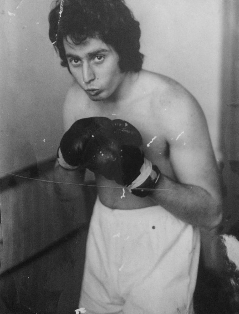 1980s Archives - Planet Maynard