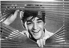 Tim Ferguson - The Cheeky Monkey - Planet Maynard